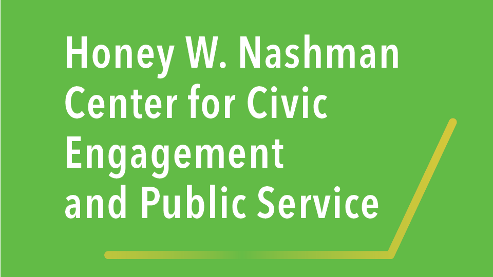 Office for Diversity, Equity, and Community Engagement | The George Washington University